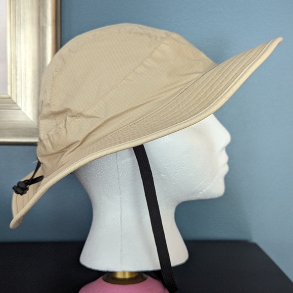 Banana Boat | Accessories | Banana Boat Sun Safari Hat Unisex One Size ...